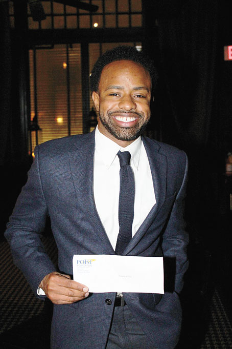 Bar Association Black History Month Celebration | New Pittsburgh Courier