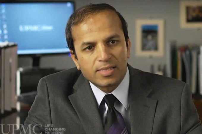 Understanding the organ donation process | New Pittsburgh Courier