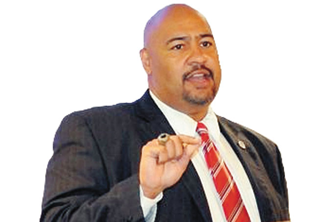 Pennsylvania prisons to implement system-wide tobacco ban | New ...