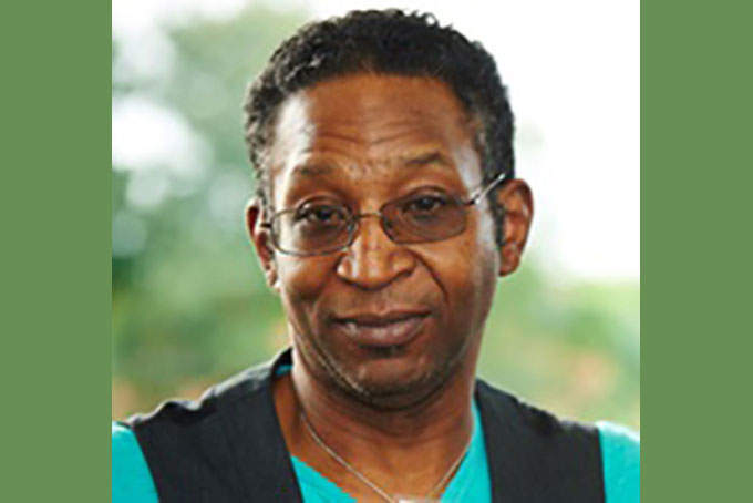 Pittsburgh man receives ‘the gift of life’ | New Pittsburgh Courier