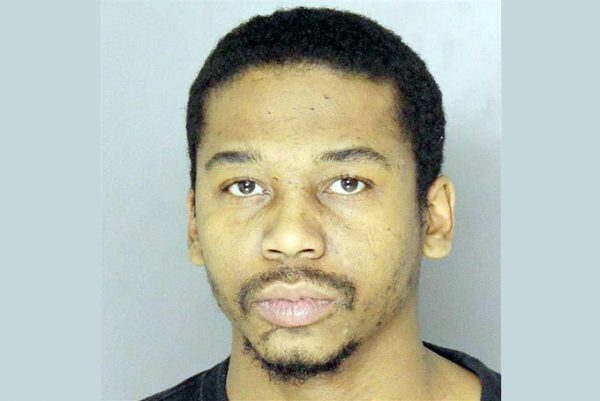 Lawyers: Cookout ambush suspects wrongly held in old case | New ...