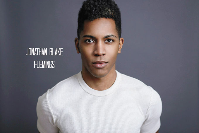 Electrifying version of ‘Grease’ ends Pgh Musical Theater season | New ...