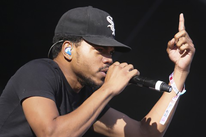 Grammys to include streaming-only tracks, more changes | New Pittsburgh ...