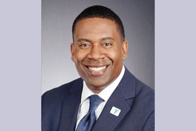 New YMCA CEO Bolding rolls out new program | Page 2 of 2 | New ...