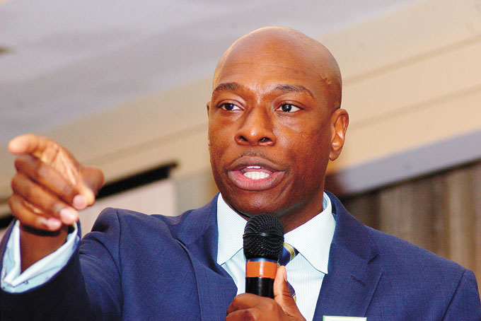 ‘Holding Hope‘...Allegheny Family Network Mental Health Expo | New ...