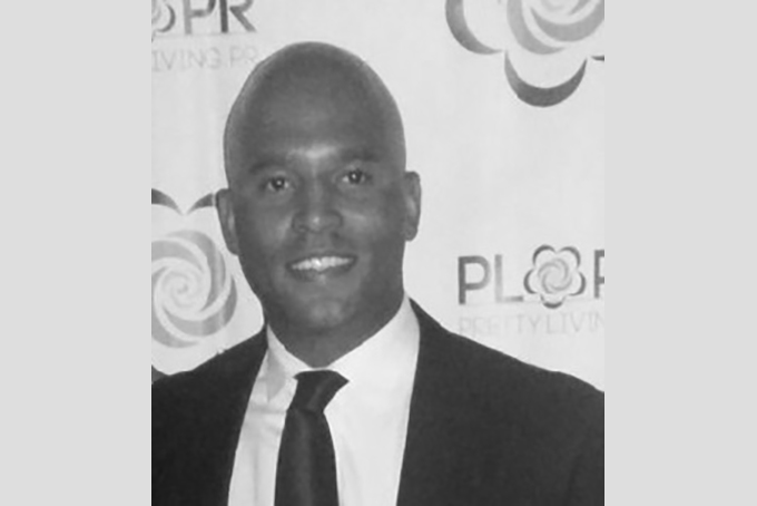 Lawyers: Cookout ambush suspects wrongly held in old case | New ...