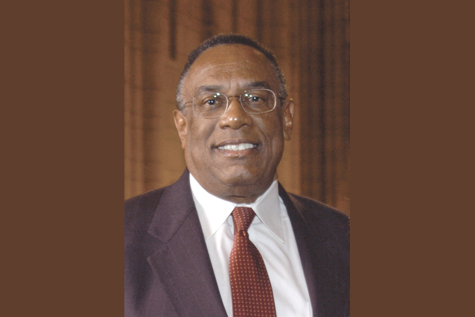 Epperson inducted into National YMCA Hall of Fame | New Pittsburgh Courier