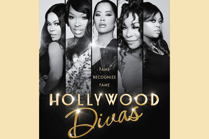Hollywood Divas returns with new look | New Pittsburgh Courier