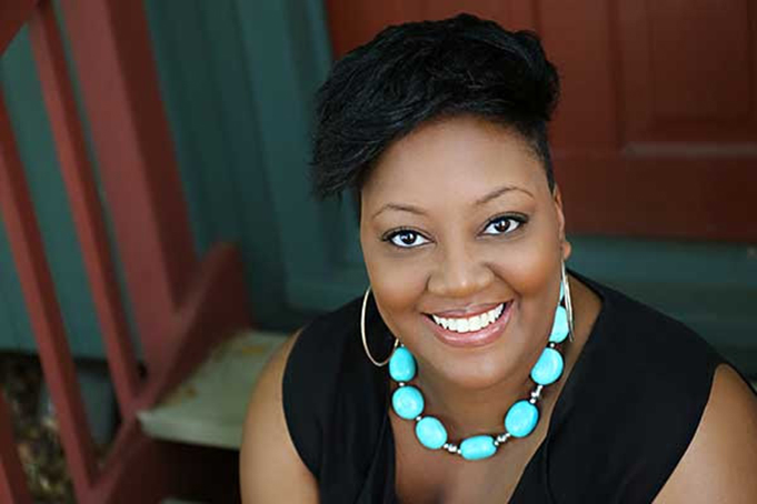 Black Lives vs. All Lives and Blue Lives: Why are non-Blacks threatened ...