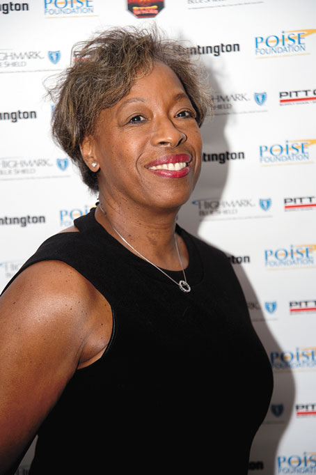 Juneteenth Celebration of Life: Black Tie Event | New Pittsburgh Courier