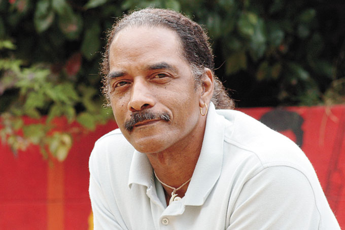 Black Family Reunion strives to do just that | New Pittsburgh Courier