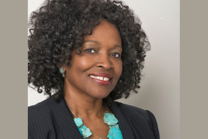 Wendy Lewis, MLB top Black exec, leaving to head McDonald’s diversity ...