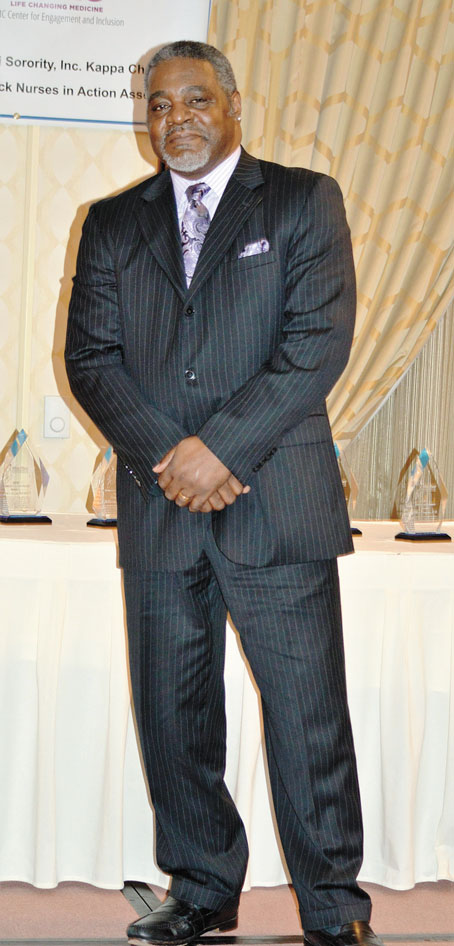 Steppin’ Out | New Pittsburgh Courier