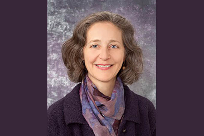 The health benefits of breastfeeding | New Pittsburgh Courier