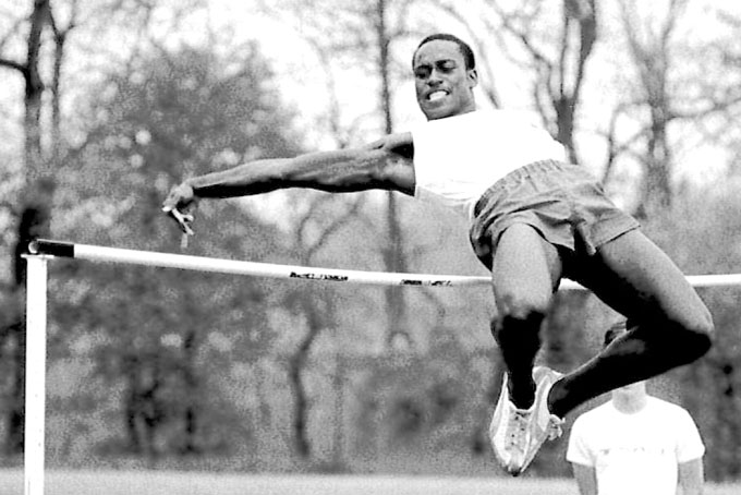 CITY LEAGUE ...High School All Sports Hall of Fame | New Pittsburgh Courier