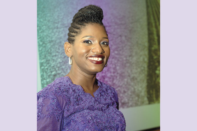 Passion Meets The Road ...Honoring those who tirelessly serve others ...