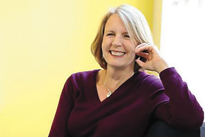 Five money myths you probably believe | New Pittsburgh Courier