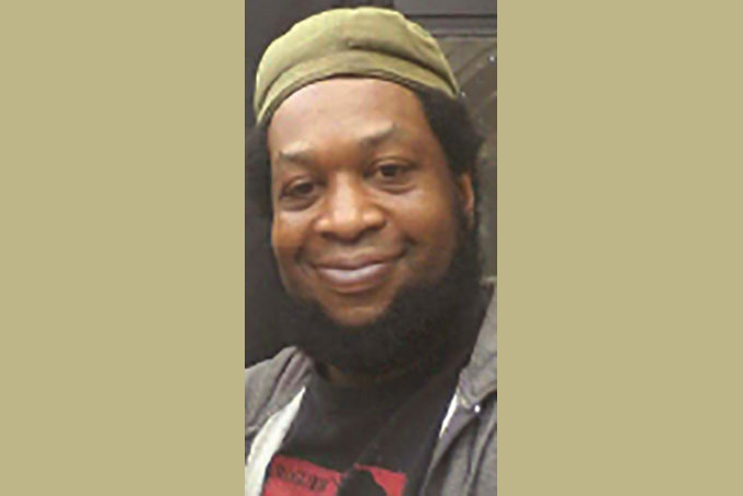 Peace advocate Michael DeVaughn Taylor dies suddenly | New Pittsburgh ...