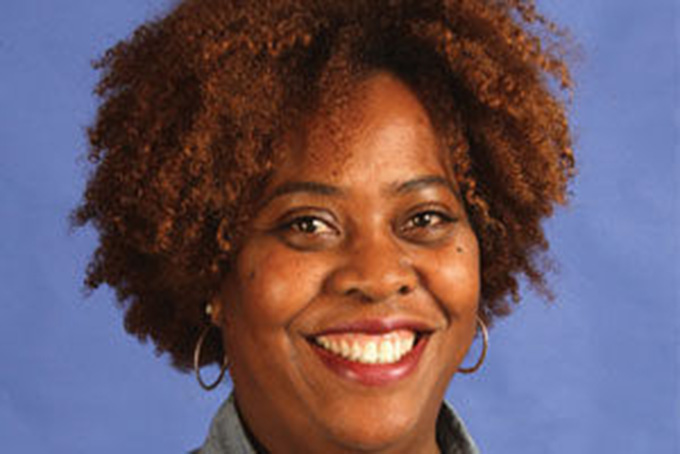 When an Oscar matters | New Pittsburgh Courier