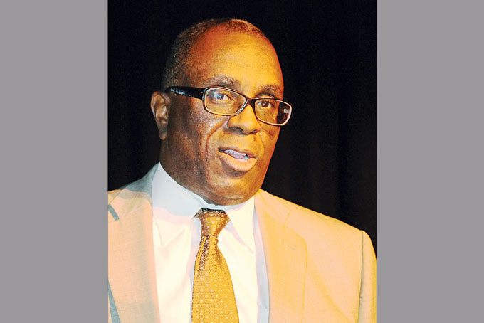 Business leader named chair of the AWC board | New Pittsburgh Courier