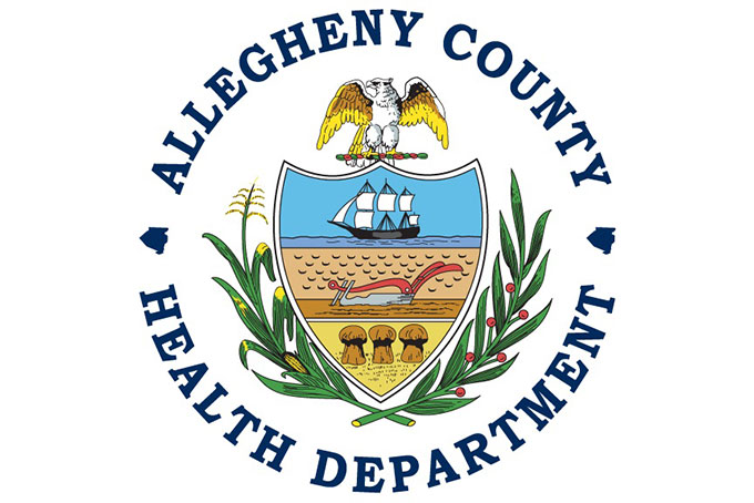 ACHD Safe and Healthy Homes Program | New Pittsburgh Courier