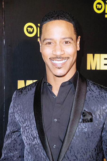 TV One hosts ‘Media’ bi-coastal premiere | New Pittsburgh Courier