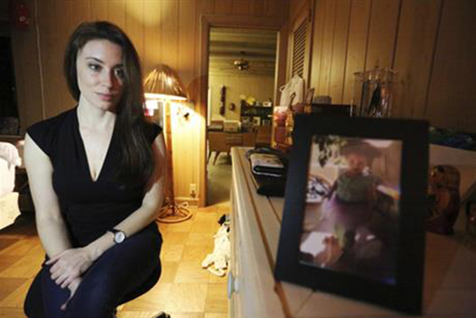 Casey Anthony: 'A lot of parallels' to OJ Simpson's case | New ...