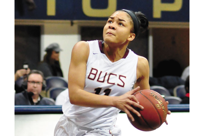 WPIAL tournament roundup | New Pittsburgh Courier