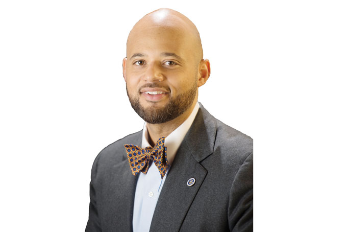 Pittsburgh's Hill House cuts staff amid reassessment | New Pittsburgh ...