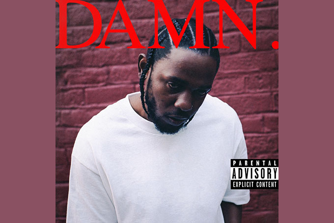 Review: Kendrick Lamar is darn good on new album | New Pittsburgh Courier