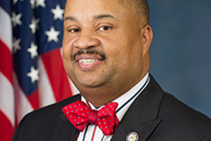 Environmental justice must be a national priority | New Pittsburgh Courier