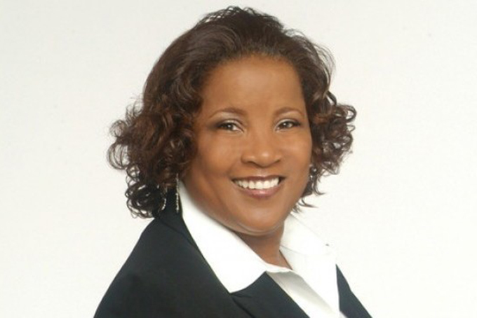 Cheryl Smith appointed NABJ Secretary | New Pittsburgh Courier
