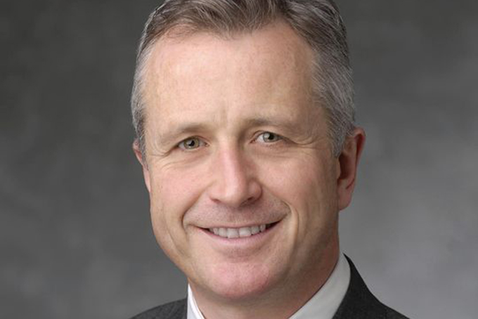 Fund manager Q&A: Emerging markets funds | New Pittsburgh Courier