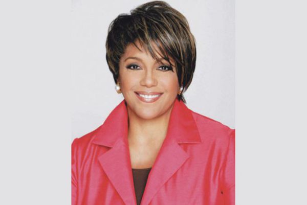 Linda Johnson Rice takes back control of JPC, denies company has plans ...