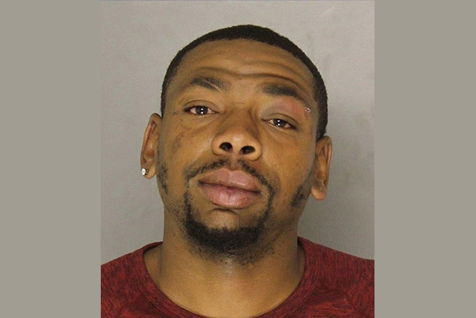 Tweeted video of arrest leads to internal investigation | New ...