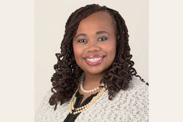 Comcast names Toni Murphy regional vice president | New Pittsburgh Courier