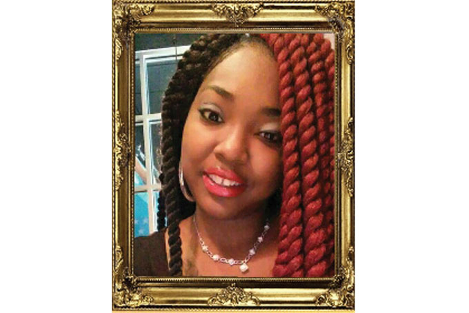 Kala Thomas remembered as ‘the heart of the family’ at skating ...