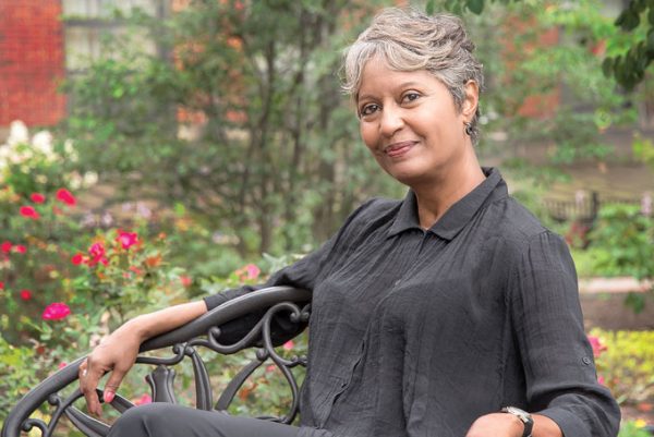 Tawana Cook Purnell to head Campus School of Carlow University | New ...