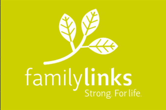 Courier report—Changing the face and stigma of addiction treatment ...