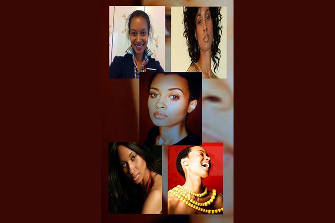 Missing Singer/Songwriter Found Safe in Chicago Hospital | New ...