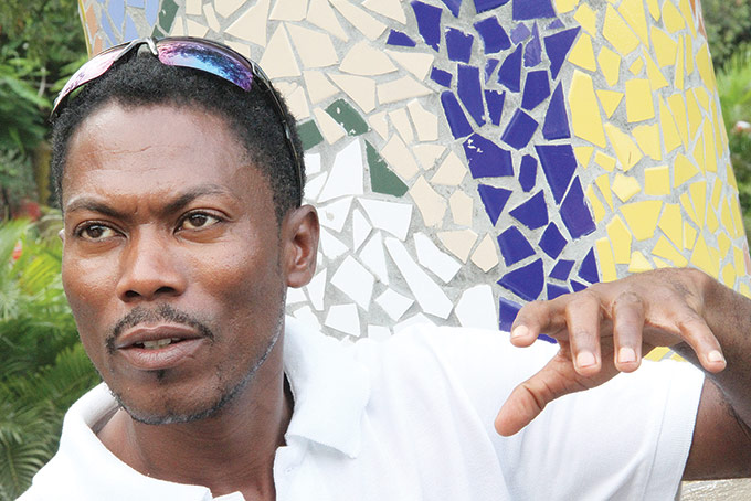 (Part 4) Why go to Haiti – spotlighting the positives sides of the ...