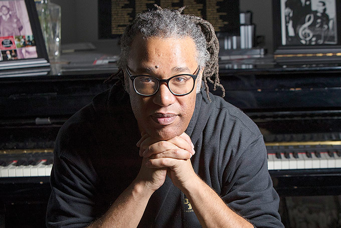 PPS spotlights achievements of alumni for Black History Month | New ...