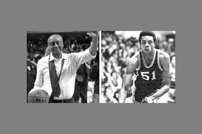 40th Anniversary of Cheyney's Basketball Championship | New Pittsburgh ...