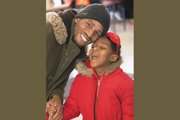 Making reading, learning a priority for Black youth at Homewood Library | New Pittsburgh Courier