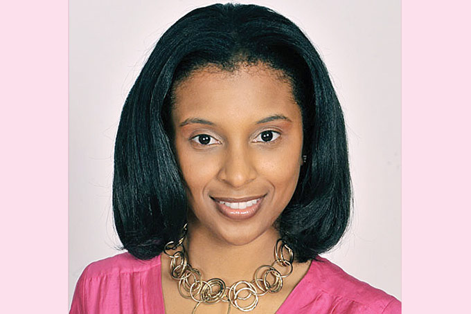 AKA Iota Chapter at Pitt suspended | New Pittsburgh Courier