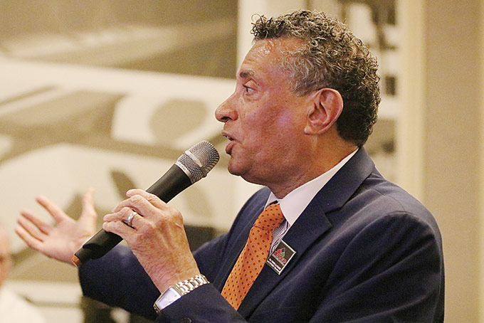 13th Annual “B-PEP Jazz” fundraiser a big hit (Photos) | New Pittsburgh ...