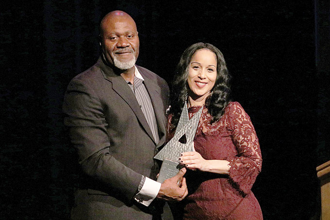 ‘Breaking the chains of poverty’—APRI’s 50th Anniversary Gala | New ...