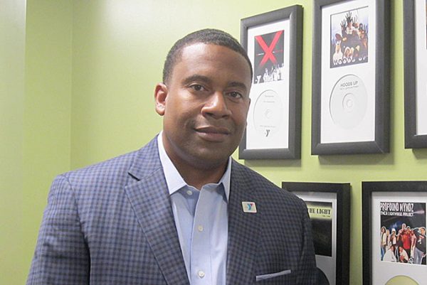 YMCA files for Chapter 11 Bankruptcy—Hill, Homewood locations ...