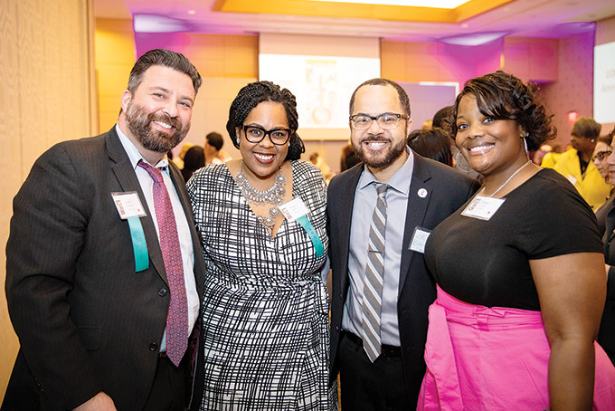 An idea-starter, a conversation-starter—PACE’s ‘Inclusive Voices’ | New ...