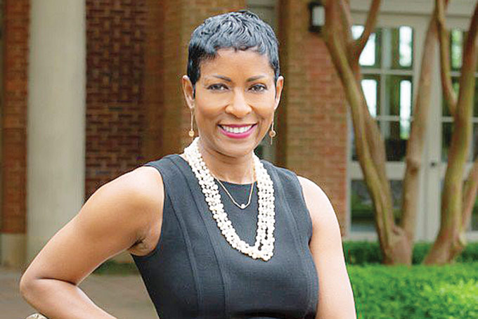 Real Times Media hires Traci Howard to lead its Atlanta region | New ...